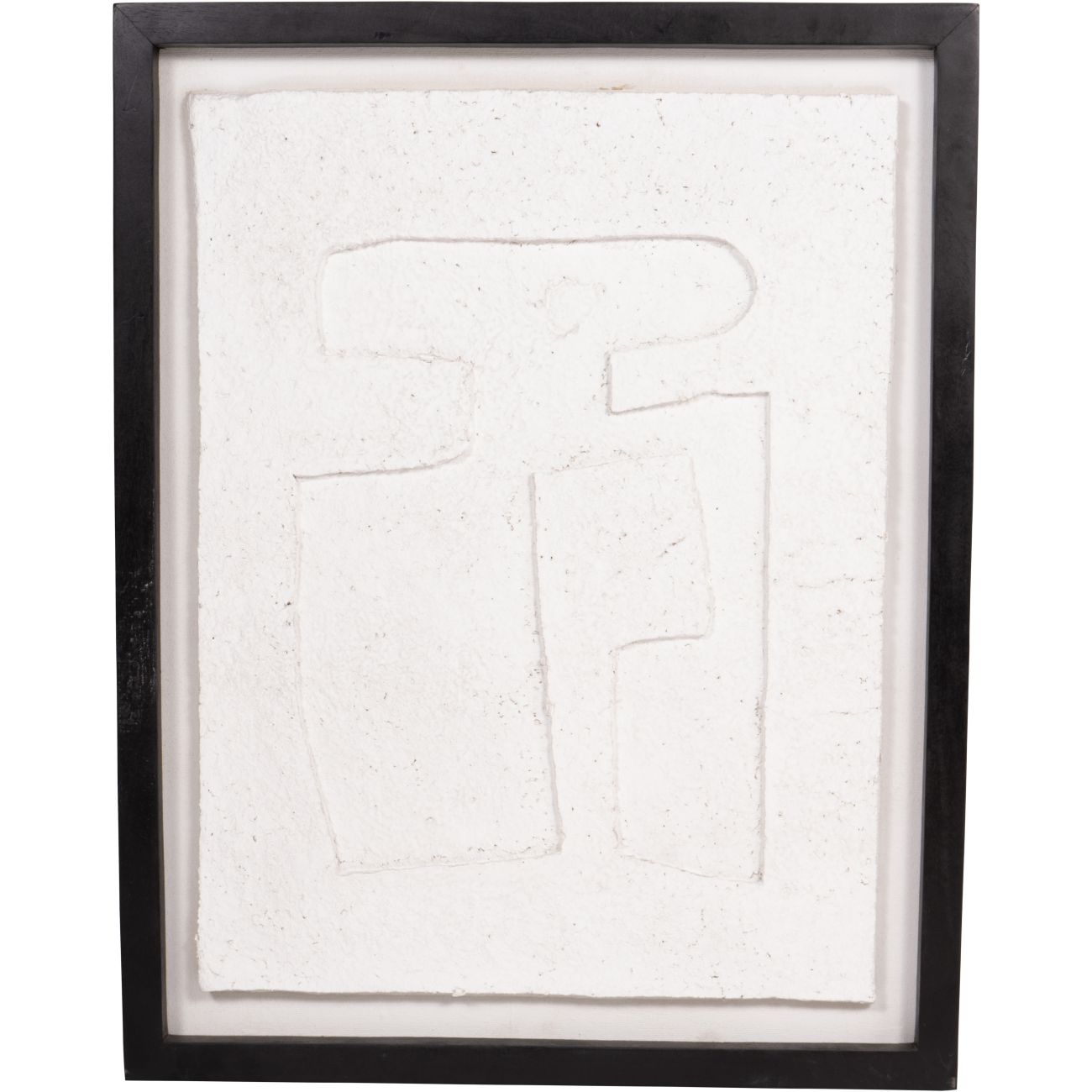 Papier Mache II Canvas – Barnes & Fadden