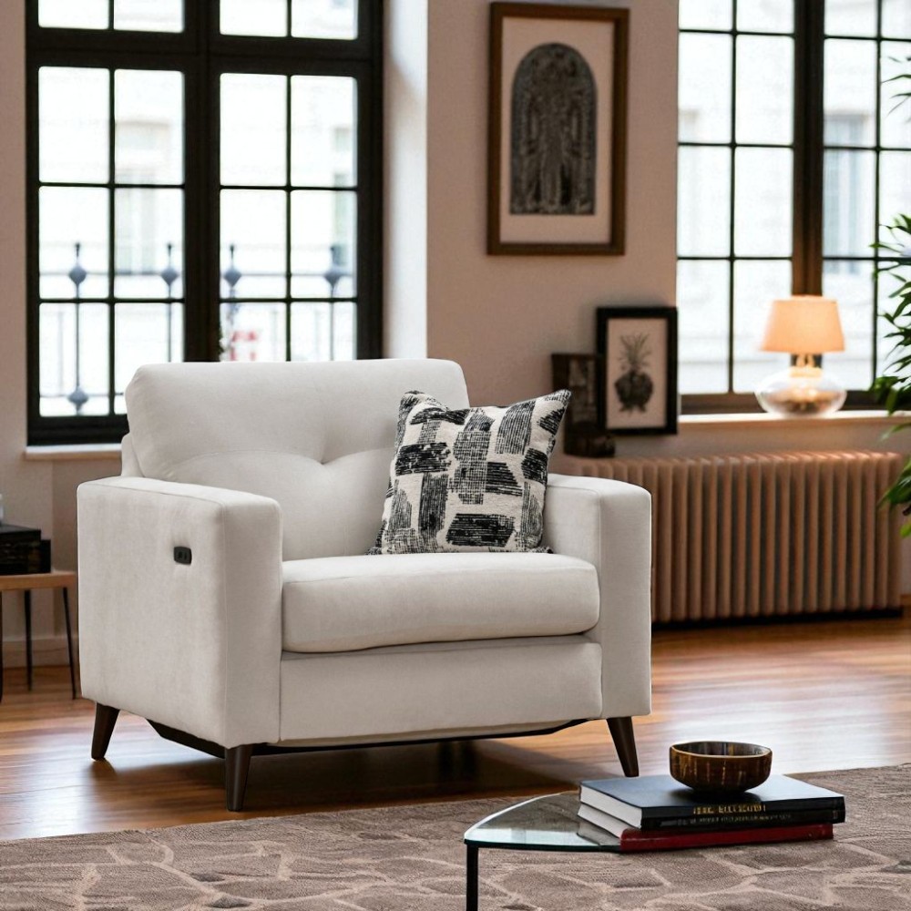 Martini Range – Barnes & Fadden